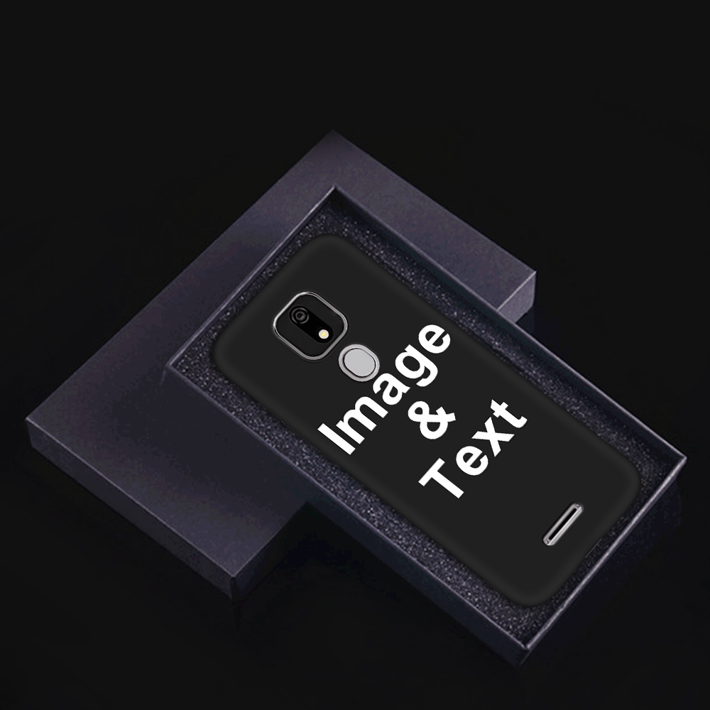 Custom for Ans Artia ACK2326 Candy Case